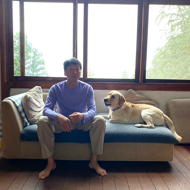 B29-KN003 "BAA crew"：｜2-tacs