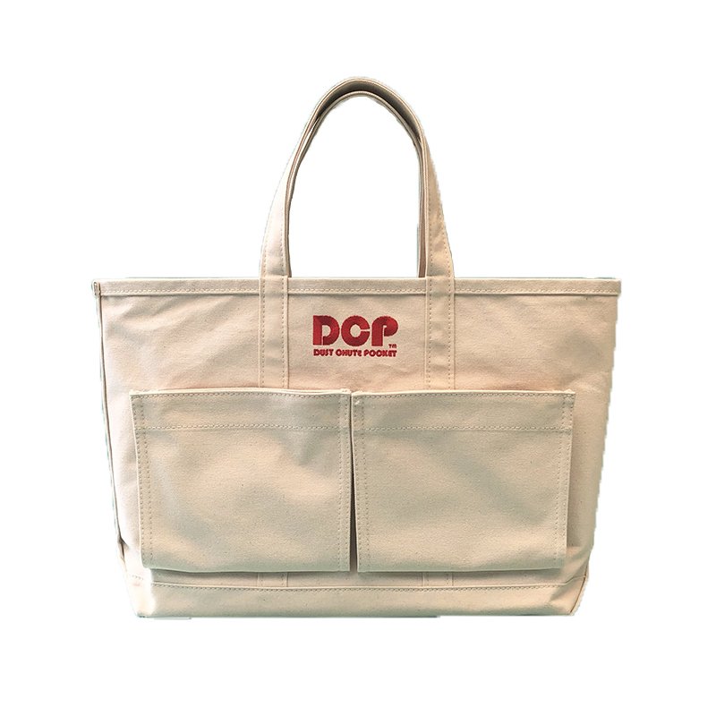 B25-W003 "DCP-BAG"：｜2-tacs